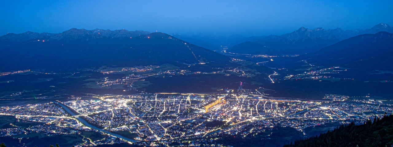 Use Cases | datahub.tirol Use Cases | datahub.tirol
